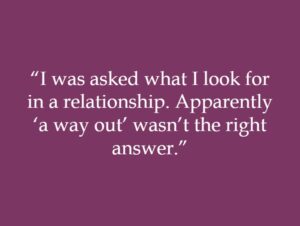 200 Famous Sarcastic Quotes for Witty - Funny Sarcasm Sayings – Tiny ...