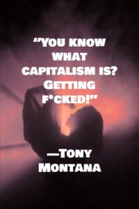 55 Famous Scarface Quotes That’ll Always Be Iconic – Tiny Positive