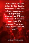 55 Famous Scarface Quotes That’ll Always Be Iconic – Tiny Positive