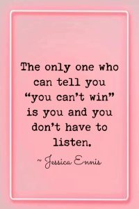 135 Famous Encouraging Quotes to uplift Your Attitude & Spirits – Tiny ...