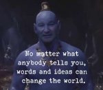 85 Robin Williams Quotes on Life - Inspirational Words of Wisdom – Tiny ...