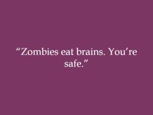 200 Famous Sarcastic Quotes for Witty - Funny Sarcasm Sayings – Tiny ...