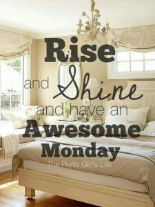 55 Best Good Morning Monday Images And Incredible Monday Memes – Tiny ...