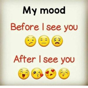 35 Amazing Friendship Images With Friend Memes And Pictures – Tiny Positive