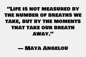 100 Powerful Deep Meaningful Quotes That Make You Think Different ...