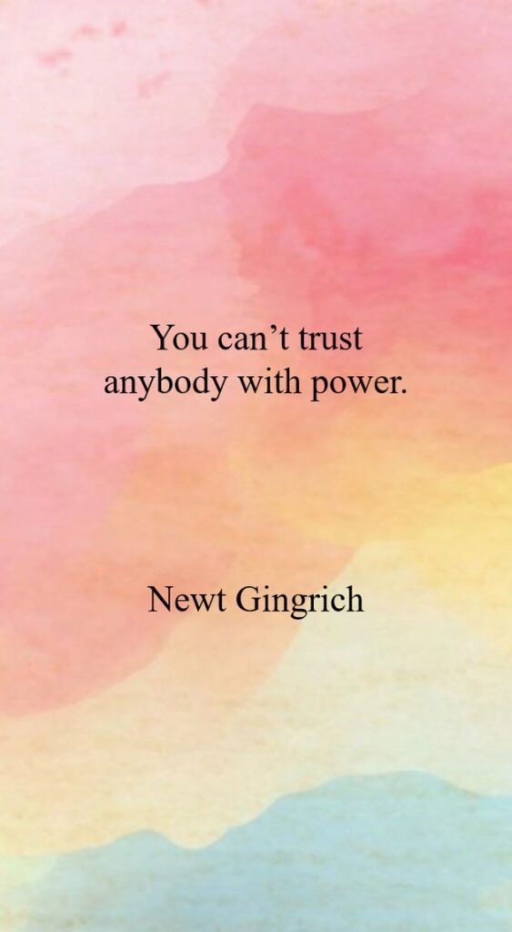 200 Trust Quotes to Improve Your Perspective to Help You Build Trust ...