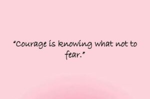 100 Powerful Deep Meaningful Quotes That Make You Think Different ...