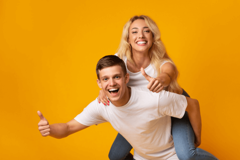 100 Sweet Thank You Messages for Boyfriend | Appreciation Thank You ...