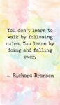 200 Inspirational Quotes For Kids - Motivational Words of Wisdom – Tiny ...