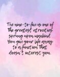 100 Charles Bukowski Quotes That Inspire to Motivation and Needs to ...