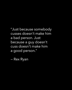 45 Inspirational Good Person Quotes to Inspire You – Tiny Positive