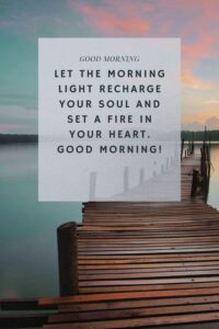 38 Best Favorite Inspirational Quotes images – Tiny Positive