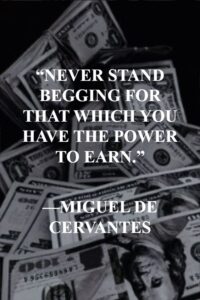 45 Inspirational Quotes about wealth and money to Success – Page 2 of 2 ...