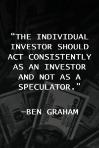 45 Inspirational Quotes about wealth and money to Success – Page 2 of 2 ...