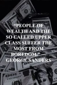 45 Inspirational Quotes about wealth and money to Success – Page 2 of 2 ...