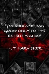 45 Inspirational Quotes about wealth and money to Success – Page 2 of 2 ...