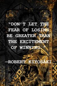 45 Inspirational Quotes about wealth and money to Success – Page 2 of 2 ...