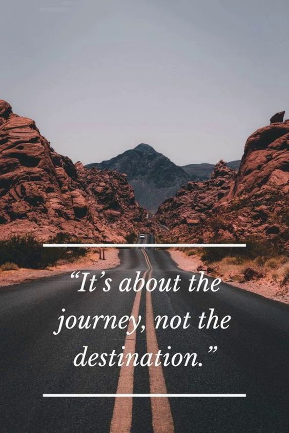 86 Short Travel Quotes And Exploring Quotes About Journeys Page 2 Of 86 Short Travel Quotes And Exploring Quotes About Journeys Page 2 Of