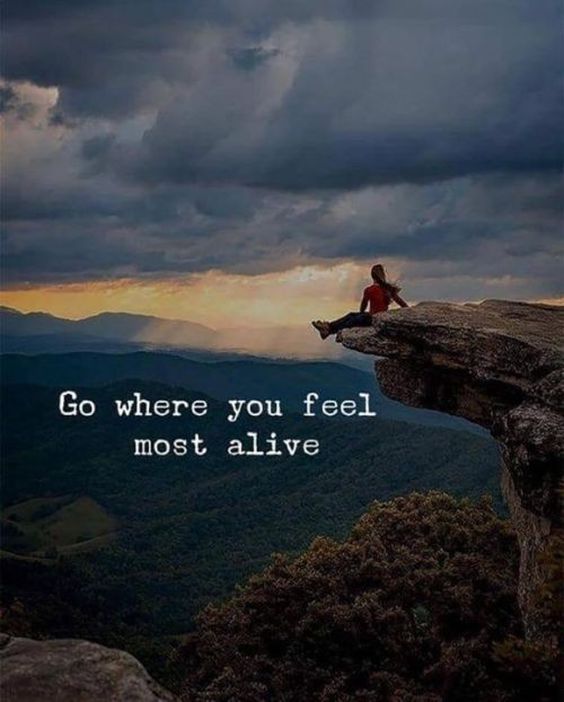 86 Short Travel Quotes And Exploring Quotes About Journeys Page 2 Of 86 Short Travel Quotes And Exploring Quotes About Journeys Page 2 Of