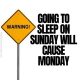 35 Sunday memes Quotes – Tiny Positive