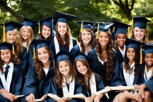 35 Inspiring Preschool Graduation Quotes – Tiny Positive