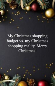 70 Cute Merry Christmas Memes With Merry Christmas Images – Tiny Positive