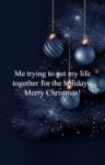 70 Cute Merry Christmas Memes With Merry Christmas Images – Tiny Positive