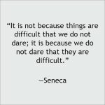 95 Challenge Quotes To Inspire and Uplift You – Tiny Positive