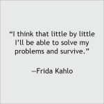 95 Challenge Quotes To Inspire and Uplift You – Tiny Positive