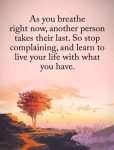 357 Motivational And Inspirational Quotes to Inspire You – Page 5 of 30 ...