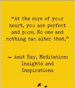 70 Inner Beauty Quotes and Sayings – Tiny Positive