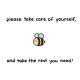 145 Encouragement Memes to Motivate Your Life – Page 7 of 9 – Tiny Positive