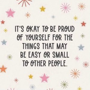 145 Encouragement Memes to Motivate Your Life – Page 7 of 9 – Tiny Positive