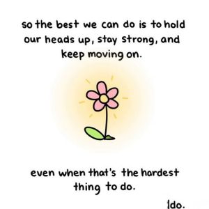 145 Encouragement Memes to Motivate Your Life – Page 8 of 9 – Tiny Positive