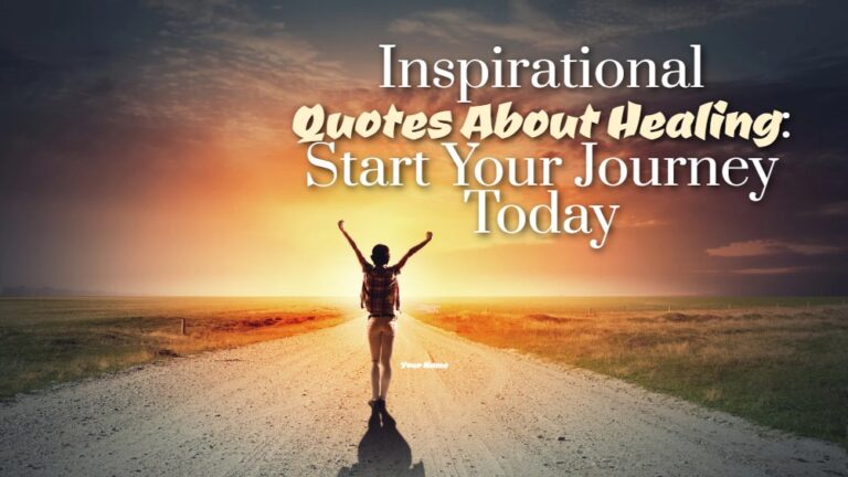 45 Inspirational Quotes about Worry to Inspire for Strength – Tiny Positive