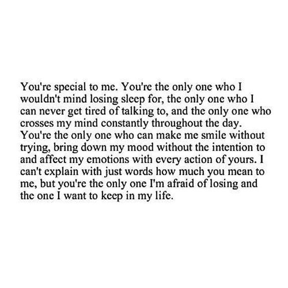 140 Relationships Quotes About Happiness Life To Live By – Page 8 of 8 ...