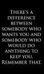 140 Relationships Quotes About Happiness Life To Live By – Tiny Positive