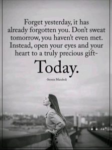 357 Motivational And Inspirational Quotes to Inspire You – Page 22 of ...