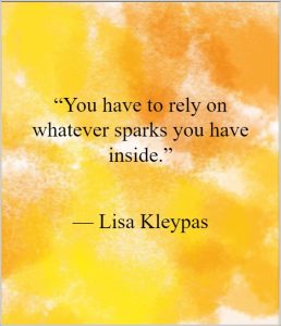 70 Inner Beauty Quotes and Sayings – Tiny Positive
