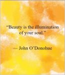 70 Inner Beauty Quotes and Sayings – Tiny Positive