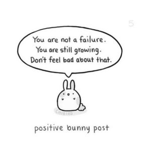 145 Encouragement Memes to Motivate Your Life – Page 6 of 9 – Tiny Positive