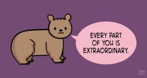 145 Encouragement Memes to Motivate Your Life – Tiny Positive