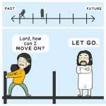 145 Encouragement Memes to Motivate Your Life – Tiny Positive