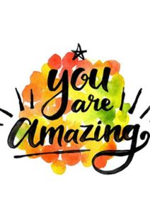 145 Encouragement Memes to Motivate Your Life – Tiny Positive