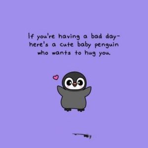 145 Encouragement Memes to Motivate Your Life – Tiny Positive
