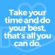 145 Encouragement Memes to Motivate Your Life – Tiny Positive