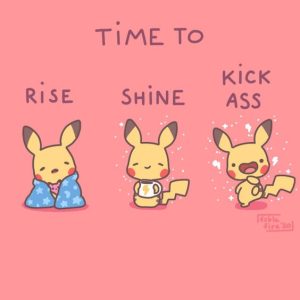 145 Encouragement Memes to Motivate Your Life – Tiny Positive
