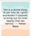 70 Inner Beauty Quotes and Sayings – Tiny Positive