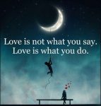 140 Relationships Quotes About Happiness Life To Live By – Page 3 of 8 ...