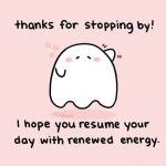 145 Encouragement Memes to Motivate Your Life – Page 4 of 9 – Tiny Positive
